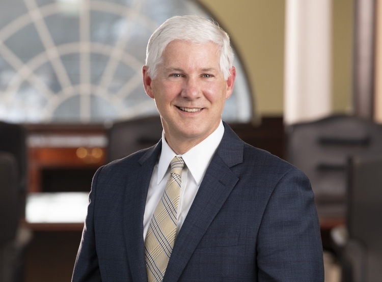 Team | , Bel Air MD | Wells Fargo Advisors