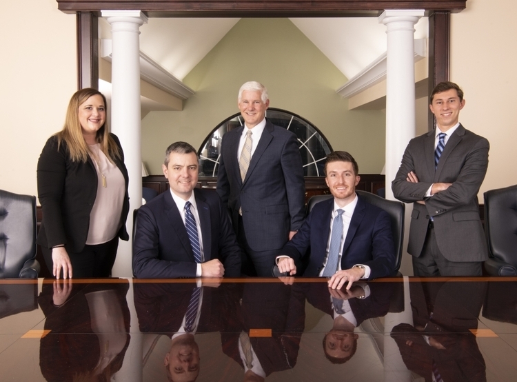 , Financial Advisor, Bel Air MD | Wells Fargo Advisors